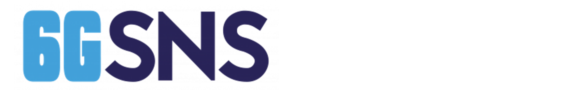 The new 6G-SANDBOX poster has been released! – 6G-SANDBOX SNS HE PROJECT